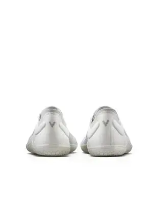 VIVOBAREFOOT Primus Lite Iv Sneakers