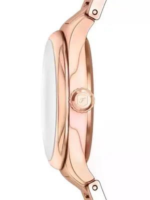 Fossil Gilmore 28mm Watch