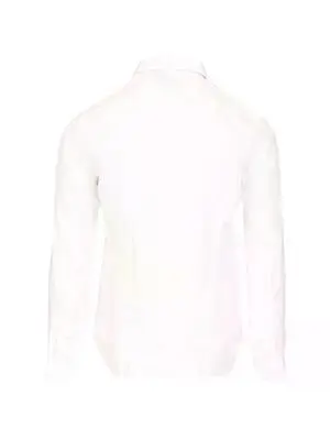 AL DUCA D’AOSTA 1902 Buttoned Shirt
