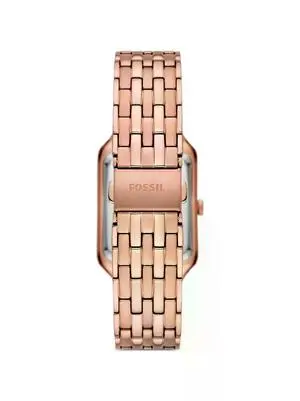 Fossil Raquel Watch