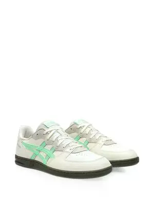 Asics Skyhand Og Sneakers