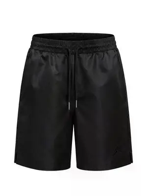 JORDAN Essentials Elasticated-waistband Shorts
