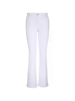 Ag Angel Flared Jeans