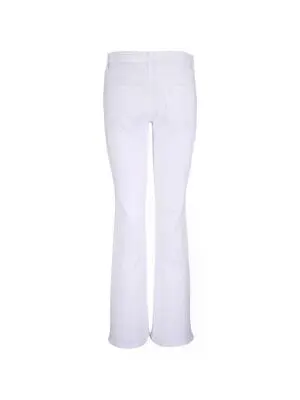 Ag Angel Flared Jeans