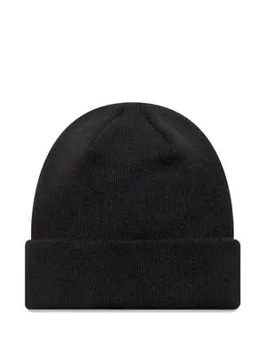 New Era New York Yankees Mlb Beanie Hat