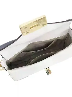 Michael Kors Kinsley Shoulder Bag