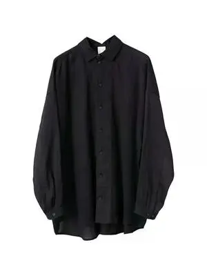 JAN JAN VAN ESSCHE Long-sleeve Shirt