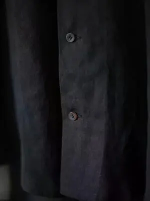 JAN JAN VAN ESSCHE Long-sleeve Shirt