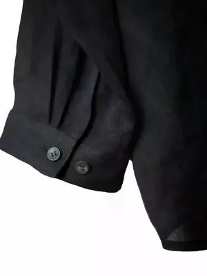 JAN JAN VAN ESSCHE Long-sleeve Shirt