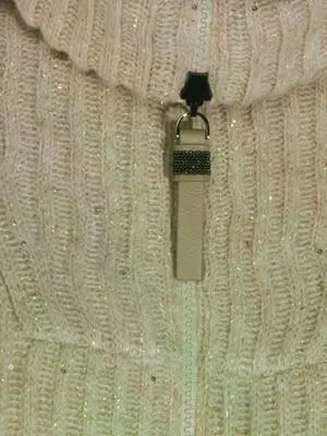Brunello Cucinelli Sequin-embellished Ribbed Knit Cardigan