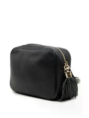 Gucci Soho Disco Crossbody Bag