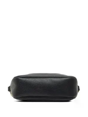 Gucci Soho Disco Crossbody Bag
