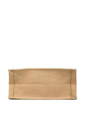 Dior Medium Book Tote Bag