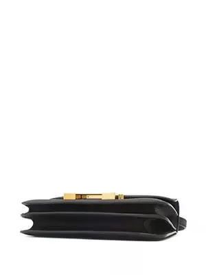 Hermès Constance Iii 18 Bag