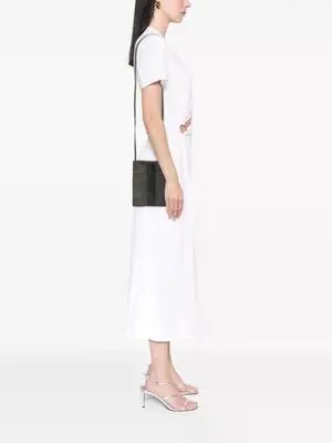 Hermès Herline Pochette Crossbody Bag