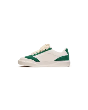 Casablanca Del Mar Sneakers - Multicolor