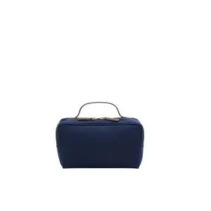 MY STYLE BAGS Berkeley Beauty Case - Blue