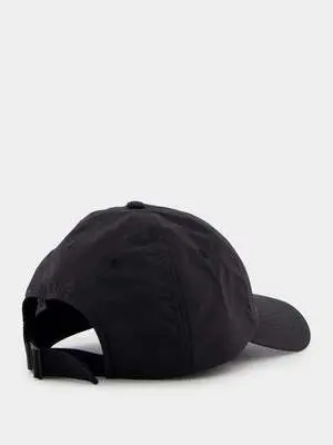 Frescobol Carioca Artur Cap