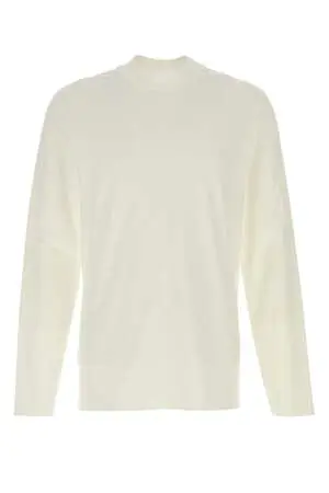 BRUNELLO CUCINELLI Brunello Cucinelli Men T-Shirt Lupetto
