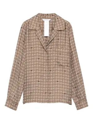 MAX MARA Max Mara Women Shirts