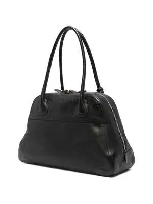 Miu Miu Vivant Leather Handbag - Multicolor