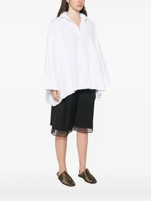 Daniela Gregis T-shirt Tops