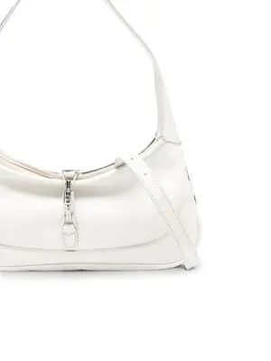 Gucci Jackie Slim Small Shoulder Bag