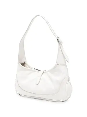 Gucci Jackie Slim Small Shoulder Bag