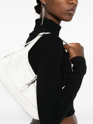 Gucci Jackie Slim Small Shoulder Bag