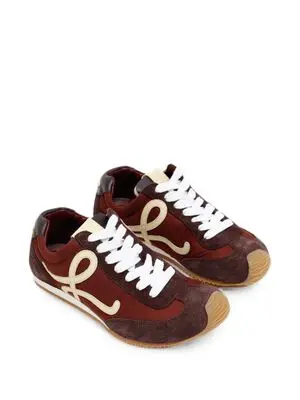 Loewe Ballet Runner Sneakers