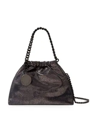 Stella McCartney Falabella Mini Handbag - Multicolor