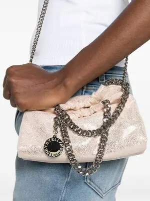 Stella McCartney Falabella Mini Handbag - Multicolor