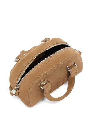 DIESEL® 1dr Dome Crossbody Bag - Multicolor