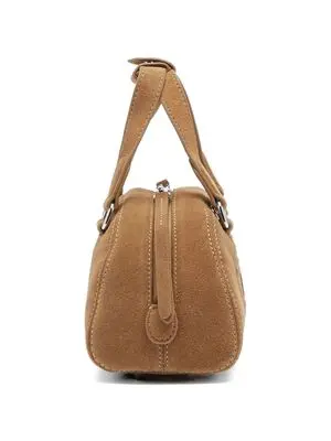DIESEL® 1dr Dome Crossbody Bag