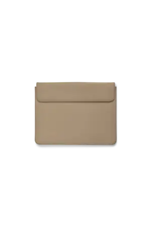Rains Laptop Portfolio 15″/16 - Beige