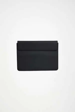 Rains Laptop Portfolio 15″/16