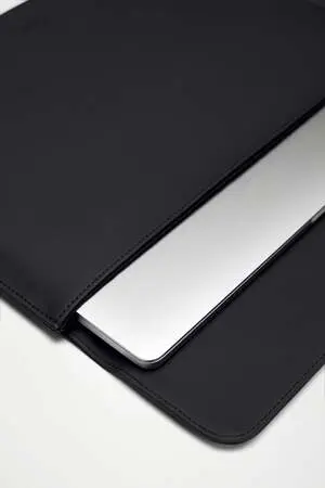 Rains Laptop Portfolio 15″/16