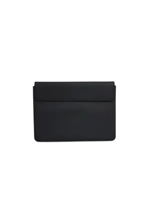 Rains Laptop Portfolio 15″/16