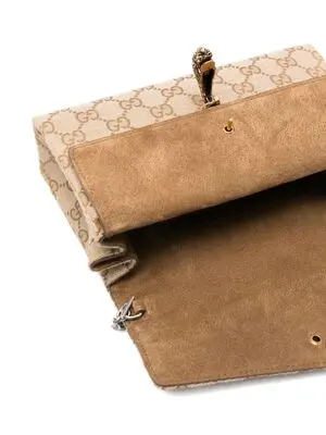 Gucci Dionysus Mini Bag