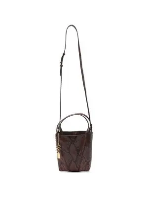 Chloé Tote Bag - Multicolor