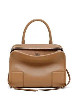 Loewe LOEWE Amazona Handbag Multicolor