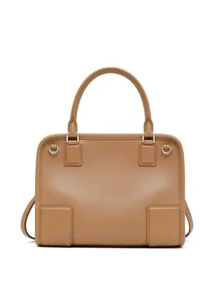 Loewe Amazona Handbag - Multicolor