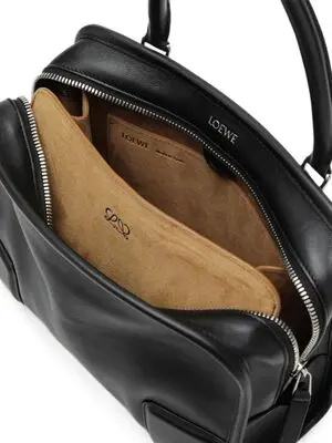 Loewe Amazona Handbag - Multicolor