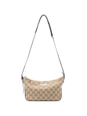Gucci Lady Lunetta Small Shoulder Bag - Multicolor