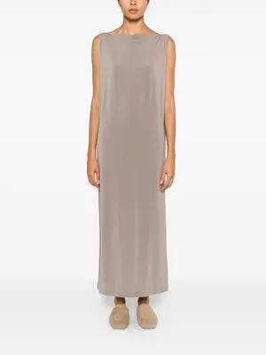 Issey Miyake Dresses