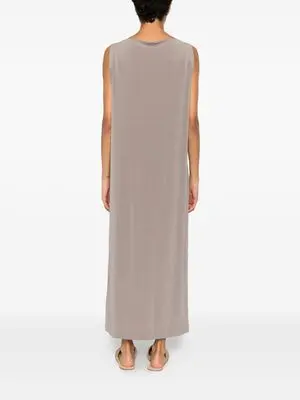 Issey Miyake Dresses