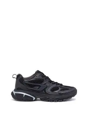DIESEL® S-serendipity Pro-x1 Sneakers - Black