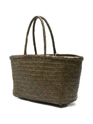 Dragon Diffusion Bags