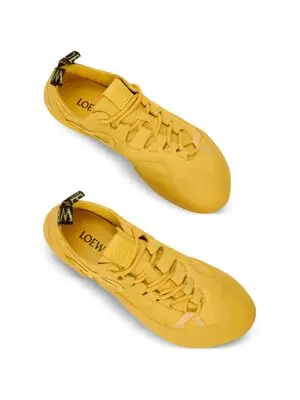 Loewe Grip Sneakers - Multicolor