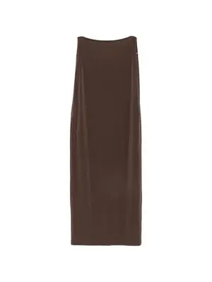 Issey Miyake Dresses - Multicolor